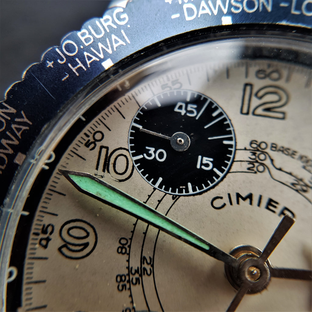 20191211_135850_1024x1024.jpg?v=1576758680