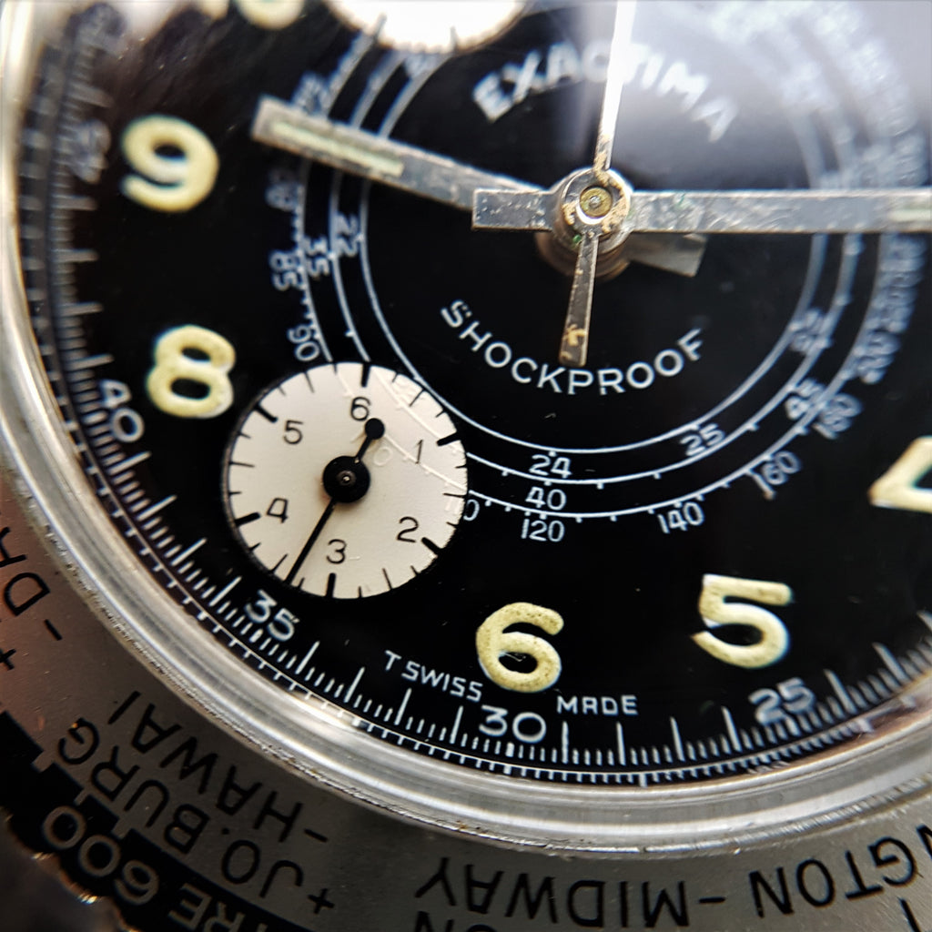 IMG_20190109_151140_1024x1024.jpg?v=1548276653