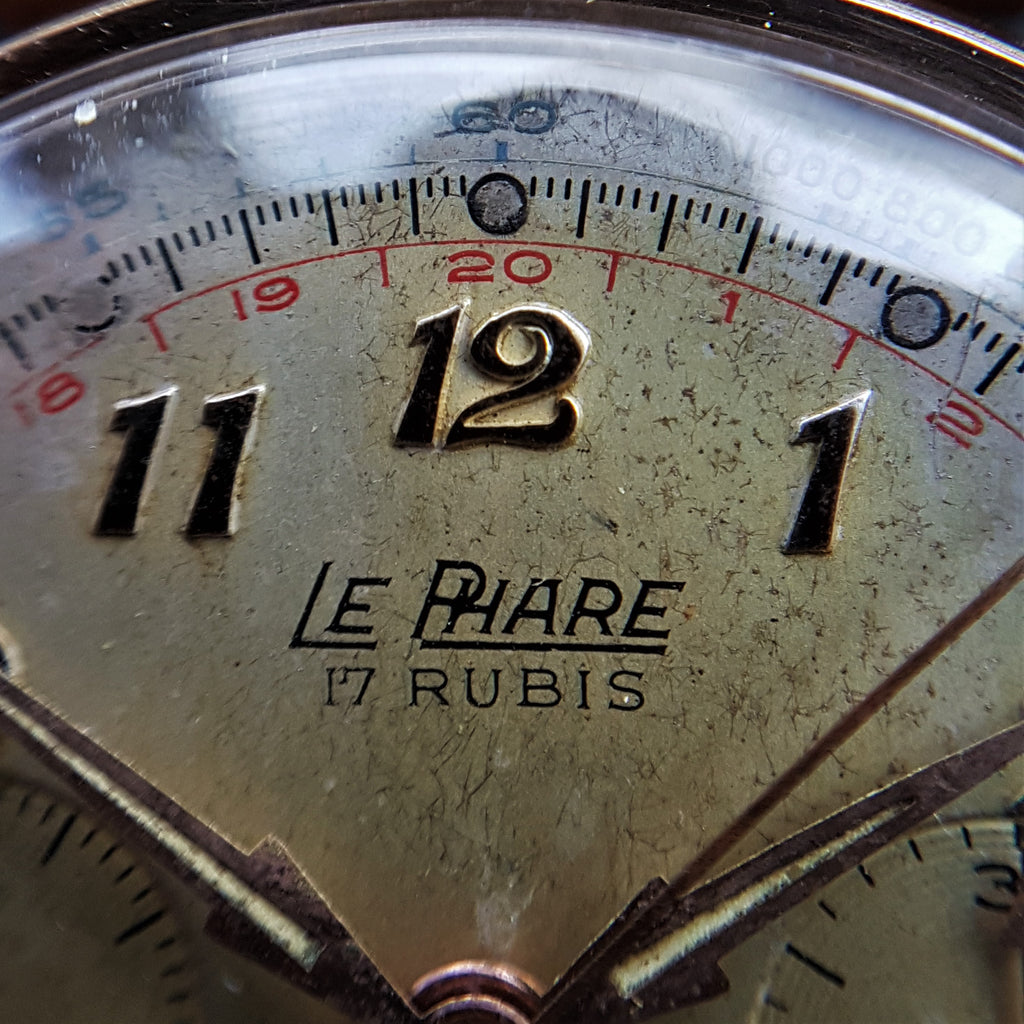 IMG_20190820_175927_1024x1024.jpg?v=1566395312