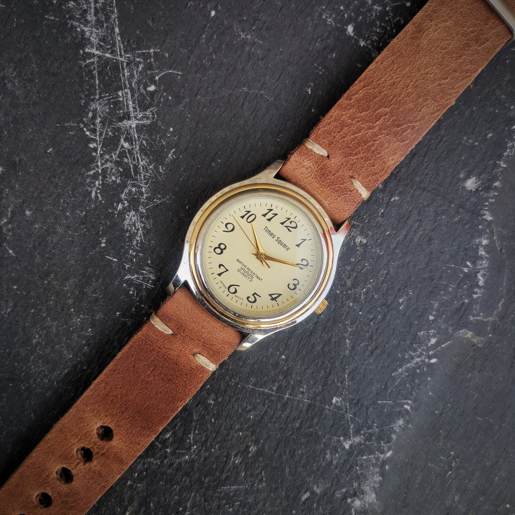 IMG_20211222_141047_1024x1024.jpg?v=1649691974