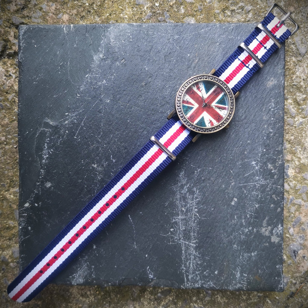 IMG_20220725_143518_1024x1024.jpg?v=1658840278